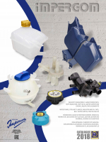 Cataloghi PDF sfogliabili - Impergom