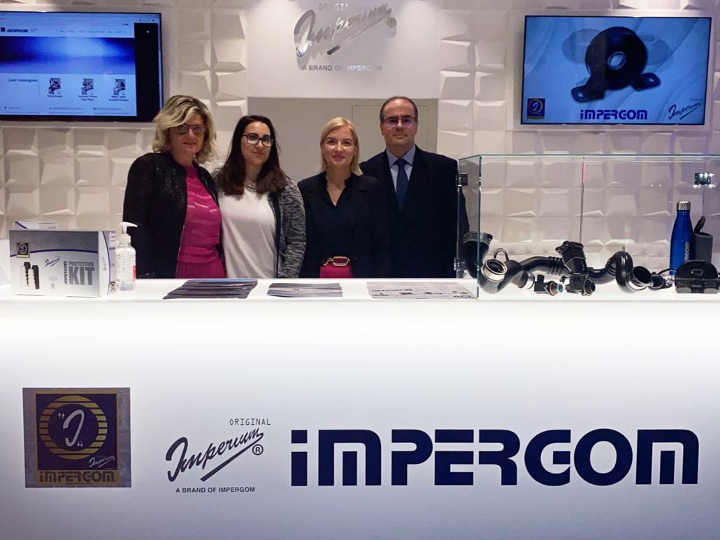 IMG-20220525-WA0018 - Impergom